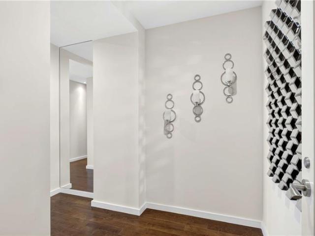 3325 Piedmont Rd NE, Unit 2601, Atlanta, GA 30305 | MLS #7751 | Compass