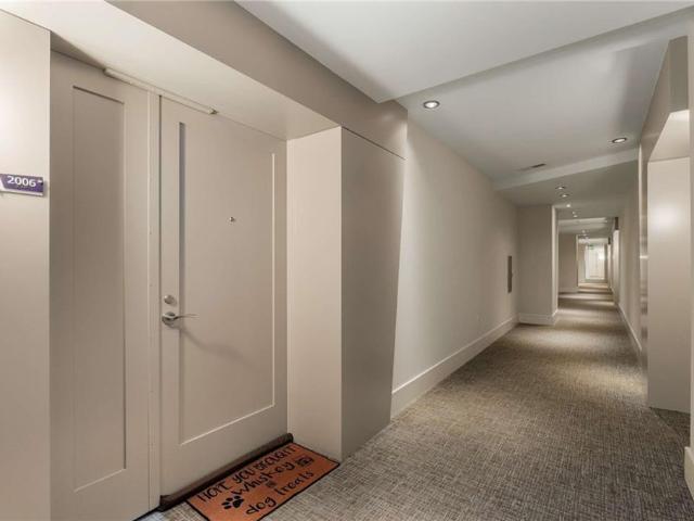 3325 piedmont road ne 2006