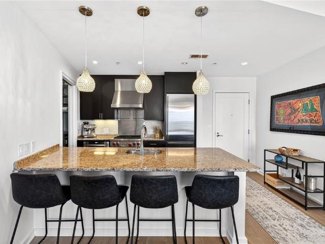 3325 Piedmont Road NE 2407