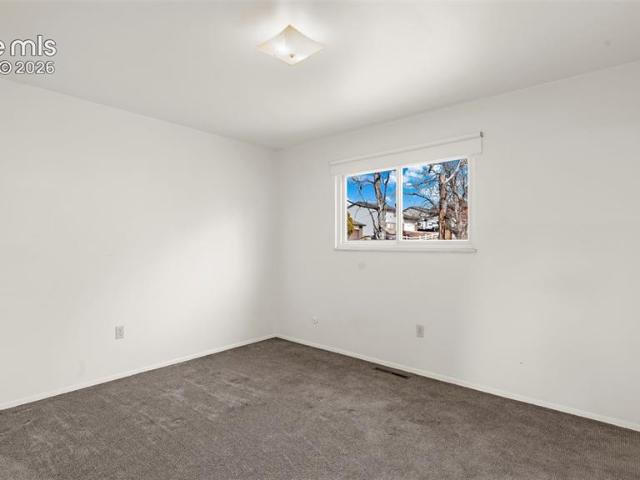 3325 Raindrop Dr, Colorado Springs, CO 80917 | MLS #6108