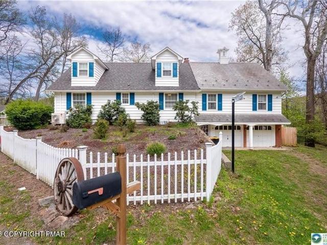 3325 River Rd, Mount Bethel, PA 18343