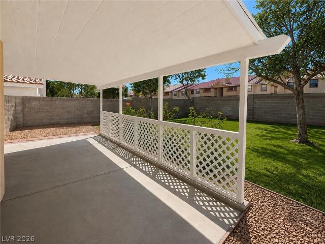 3325 Stacey Lyn Drive