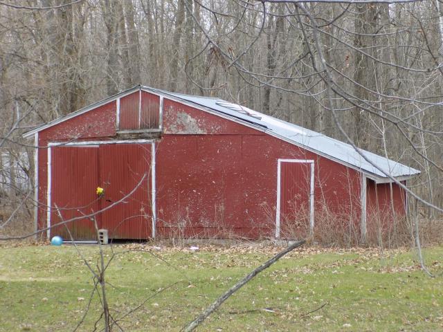 3325 State Highway 38