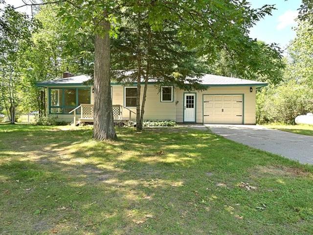 3325 State Highway 38, Grand Rapids, MN 55744