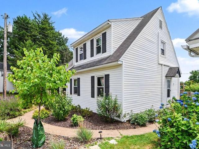 3325 Sunnyside Ave, Harrisburg, PA 17109