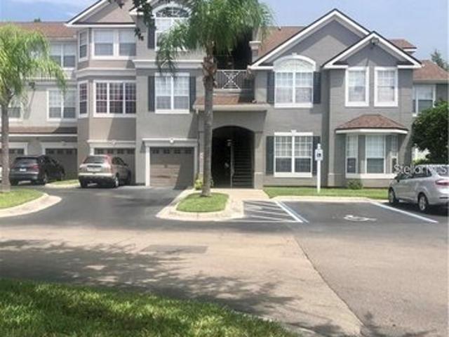 3325 S Kirkman Rd Apt 423, Orlando, FL 32811