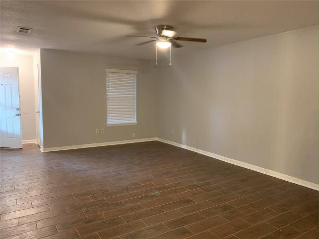 3325 Scotch Moss Lane