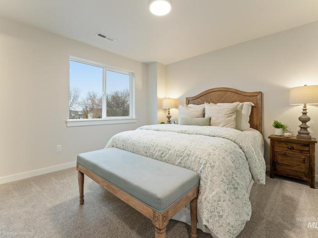 3325 Tekulve St Darrington
