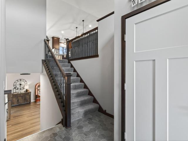 3325 th Avenue NW