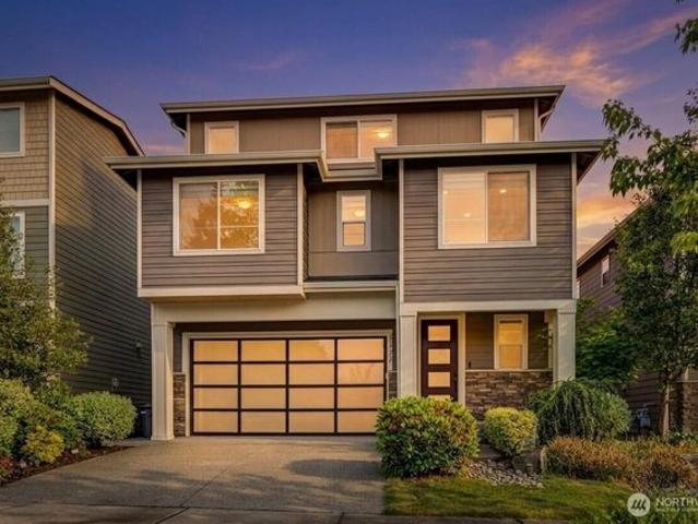 3325 th Pl SE, Bothell, WA 98012