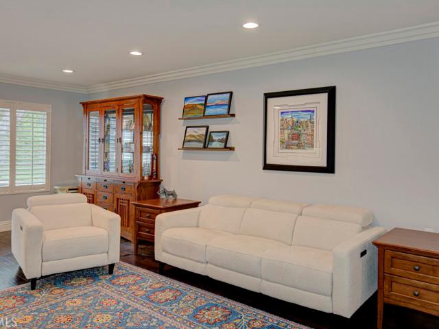 3325 Via Carrizo D