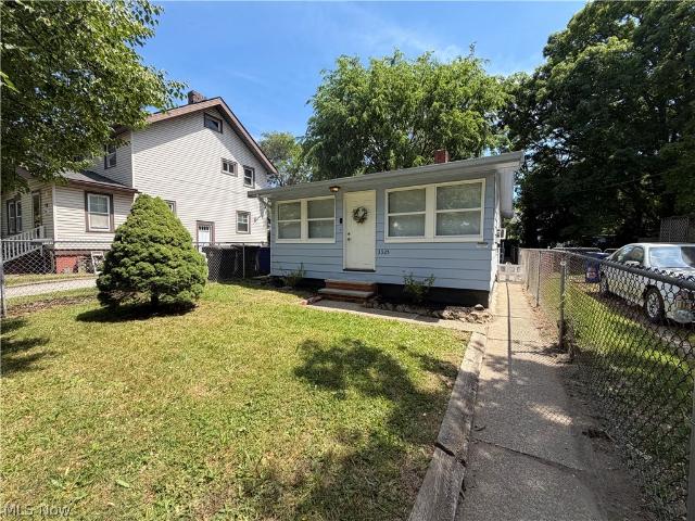 3325 W 125th Street