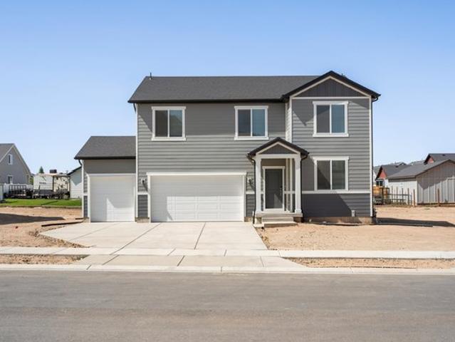 3325 W 3550 S Unit 231, West Haven, UT 84401