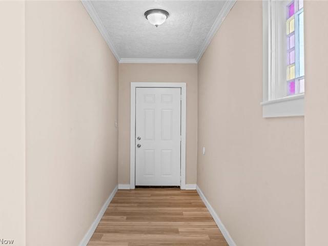 3325 W 98th Street