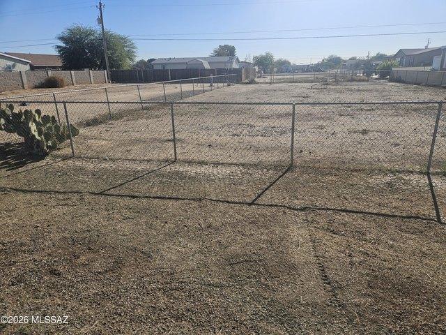 3325 W Solano Dr Unit 36, Eloy, AZ 85131