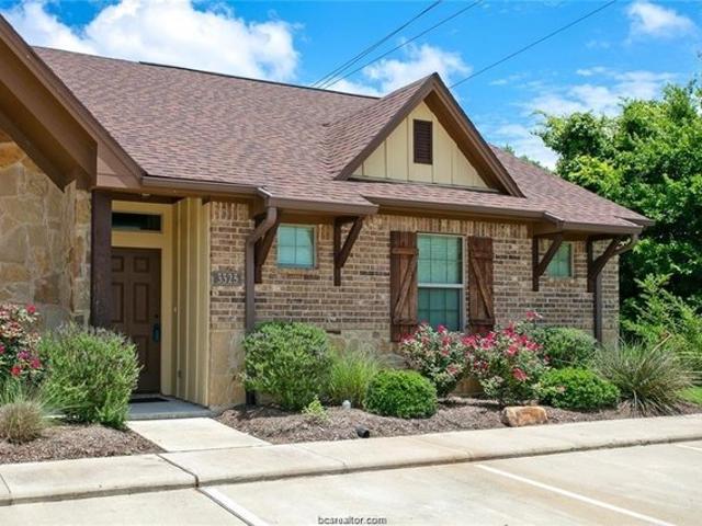 3325 Wakewell Ct, College Station, TX 77845
