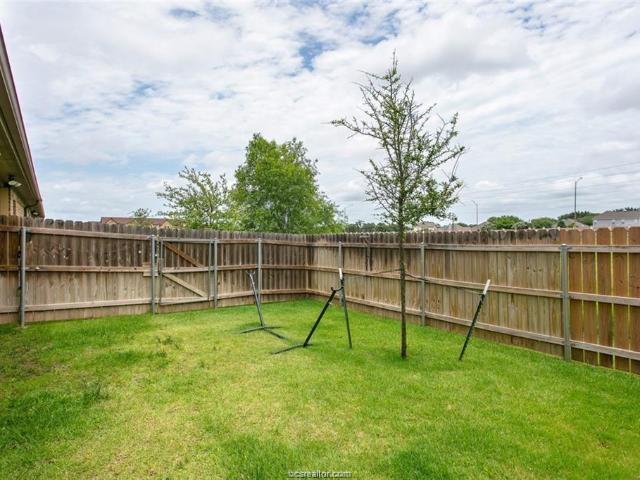 3325 Wakewell Court