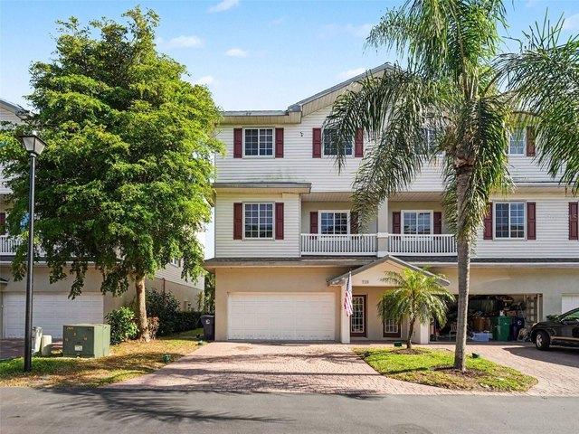 3325 10th Ln W, Palmetto, FL 34221