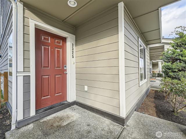 3325 30th Dr