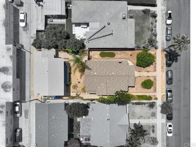 3325 3 Dale St, San Diego, CA 92104