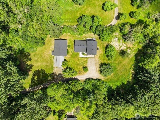 3325 44th Street Ct E, Tacoma, WA 98443