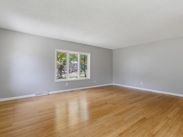 3325 40th Street
