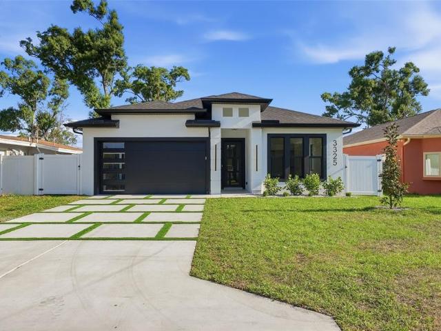 3325 55th Ave N, St. Petersburg, FL 33714 | MLS #TB8501 | Compass