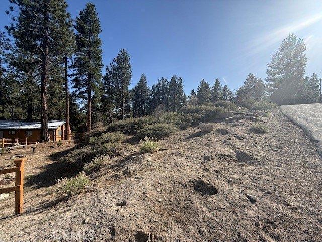 33263 Holcomb Crk, Green Valley Lake, CA 92341