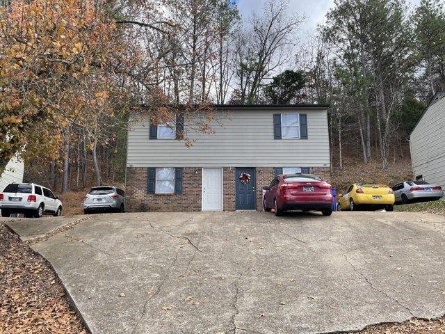 3326/3 Steeple Cir NE, Cleveland, TN 37312