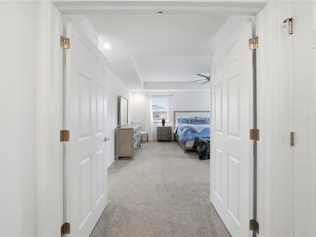 33260 Kateland Dr, Wesley Chapel, FL 33545 | MLS #TB8475
