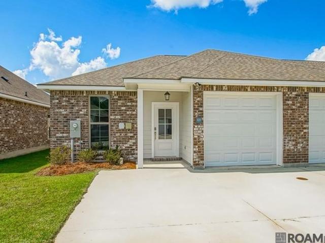 33260 LA Highway 16 Apt 15A, Denham Springs, LA 70706