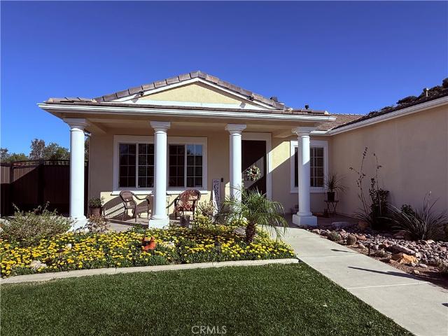 33260 Sheila Ln, Wildomar, CA 92595 | MLS #SW26072 | Compass