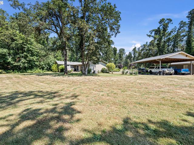 33262 molitor hill rd