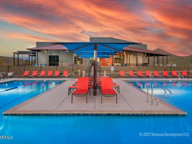 33266 N 134th Ln, Peoria, AZ 85383 | MLS #6982