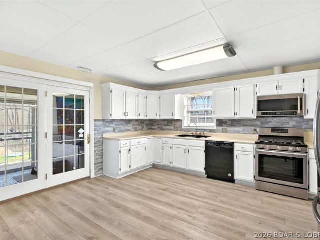 33268 Greenwood Road