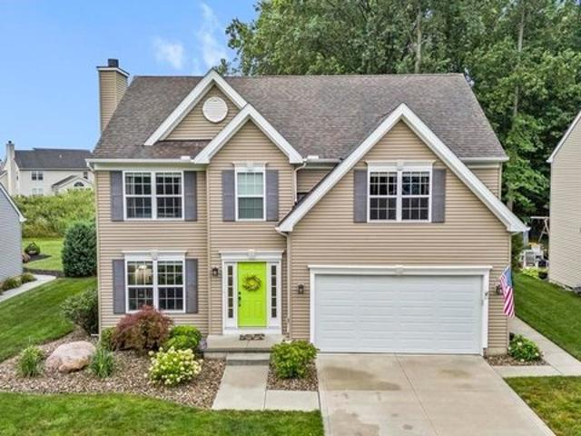 33269 Canterbury Rd, Avon Lake, OH 44012