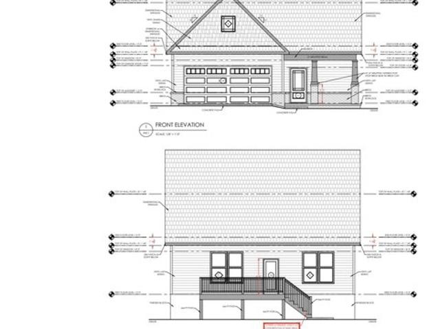 3326 Mountain Aster Dr, Knoxville, TN 37924