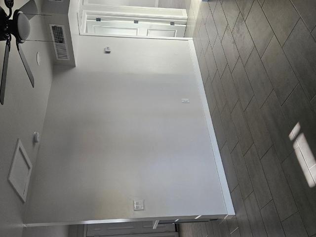 3326 N 66th Place # Apt 4