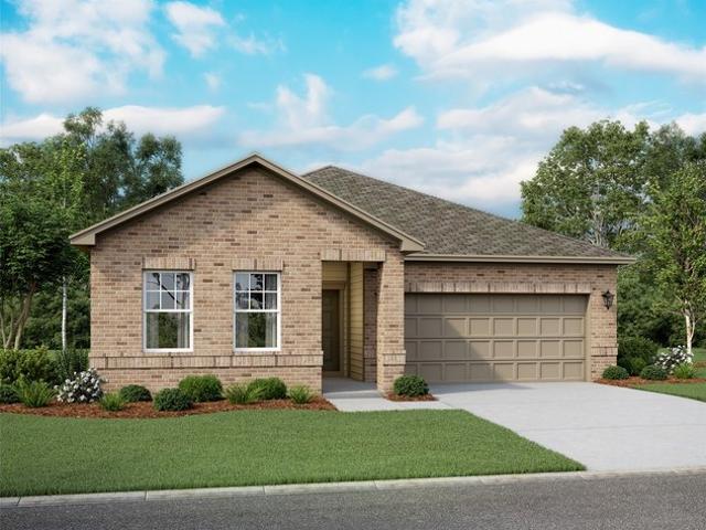 3326 Nautical Mile Dr, Dickinson, TX 77539