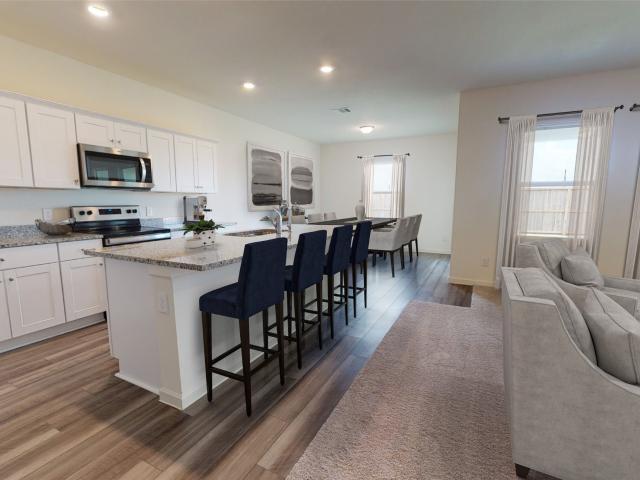 3326 Nautical Mile Drive