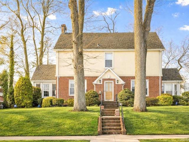 3326 nd St, Flushing, NY 11358