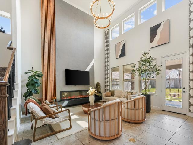 3326 Allendale Park Court