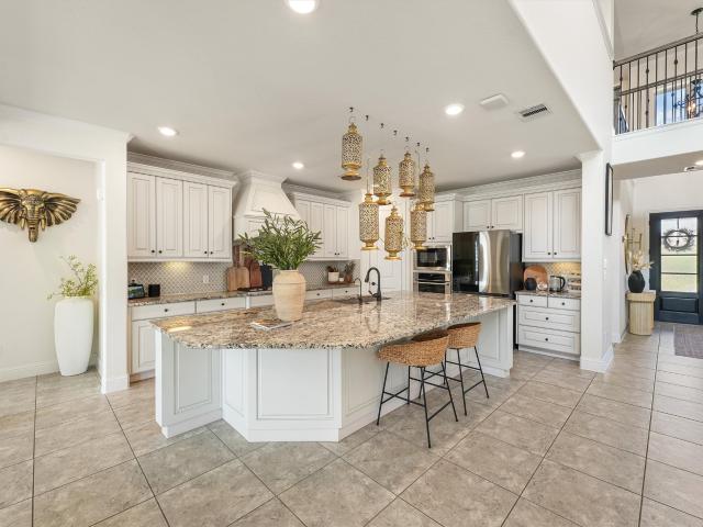 3326 Allendale Park Court