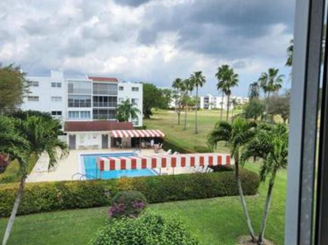 3326 Arcara Way #314, Lake Worth, FL 33467