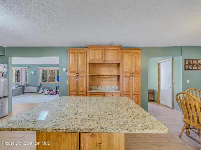 3326 Buck Run, Tobyhanna, PA 18466 | MLS #SC260362