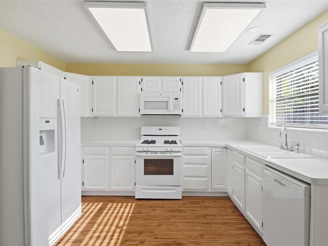 3326 Barkers Forest Lane