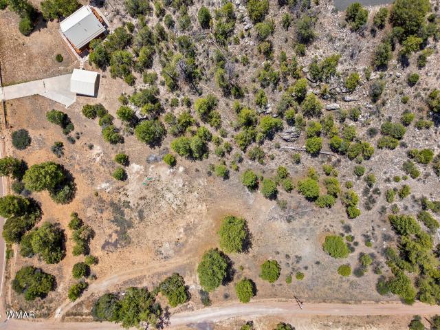 3326 Black Canyon Road