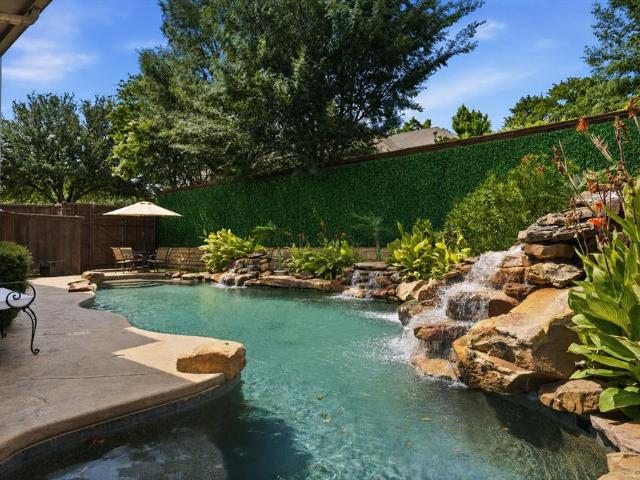 3326 Castlewood Boulevard