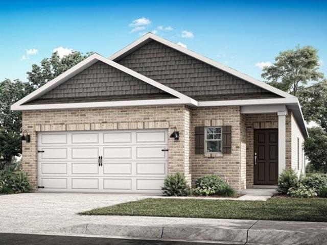 3326 Cool Springs Ave SW, Madison, AL 35756