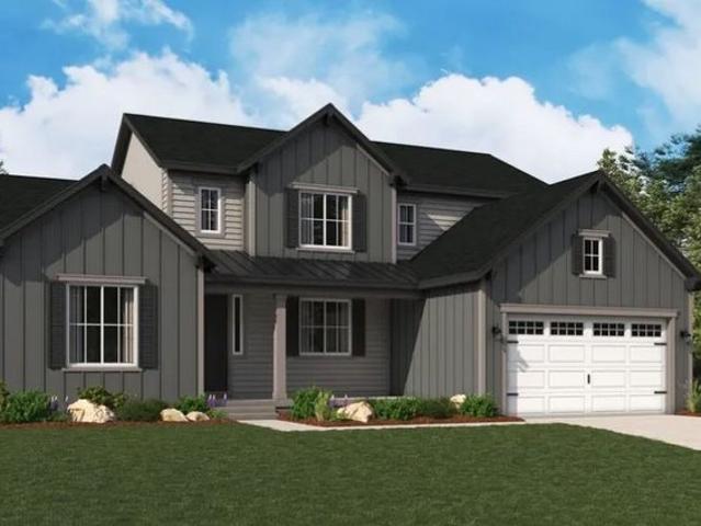 3326 E 1250 S Unit 115, Spanish Fork, UT 84660